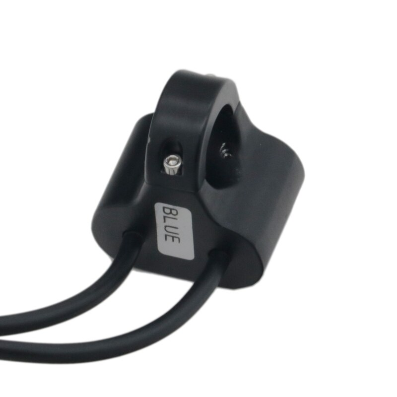 MotoLovee 22mm Motorcycle Switches Headlight Hazar... – Grandado