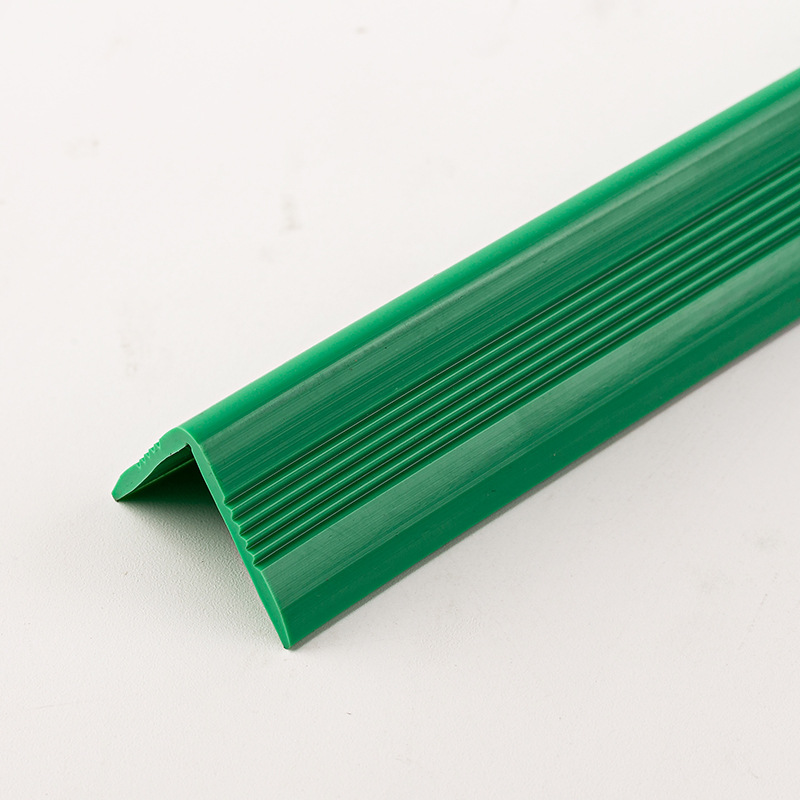 Soft PVC Self-Adhesive Edge Banding Guard Bumper S... – Grandado