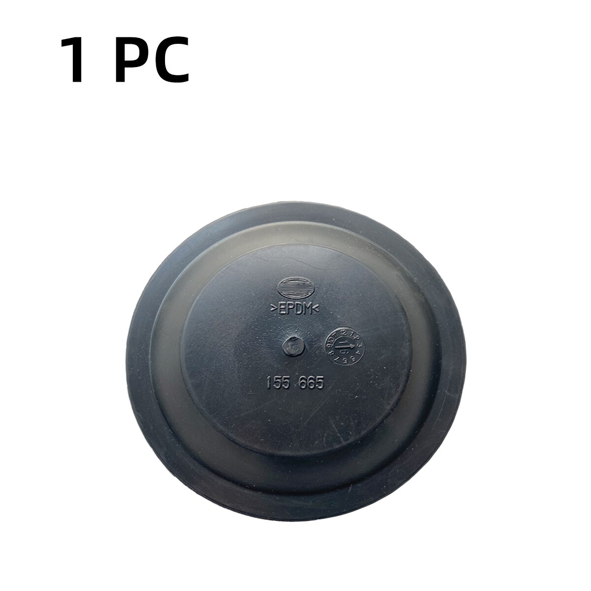 Koplamp Koplamp Cap Lamp Stofkap Deksel Voor Vw Go... – Vicedeal