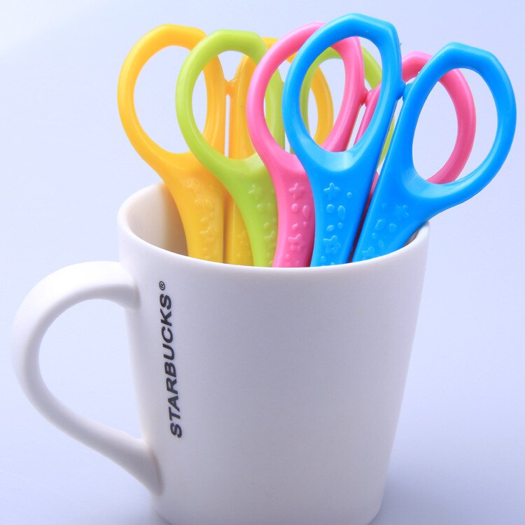 Sakset opiskelijoiden turvallisuus howley pienet s... – Grandado