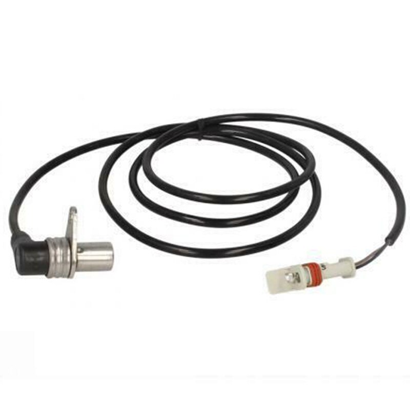 1457303 ABS Sensor Rad Geschwindigkeit Sensor Kurb... – Grandado