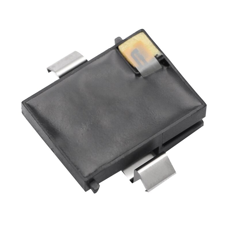 55111389AF Humidity Sensor for Chrysler 300 Dodge ... – Vicedeal