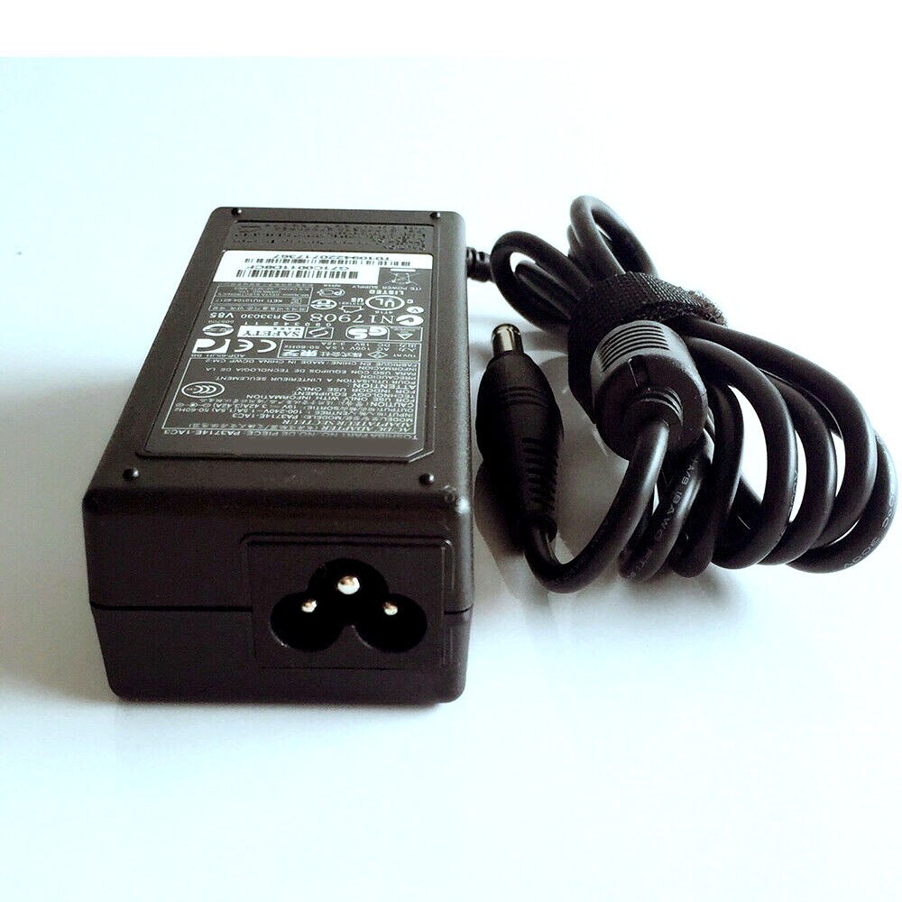 19V 3.42A 65W Ac Adapter Oplader Fit Voor Toshiba ... – Vicedeal