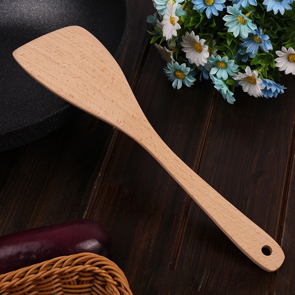 Utensilios de cocina Sin pintura de , torneros de ... – Grandado