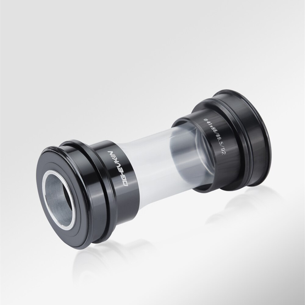 OG-EVKIN BB-209 Press Fit Bottom Brackets For BB92... – Vicedeal