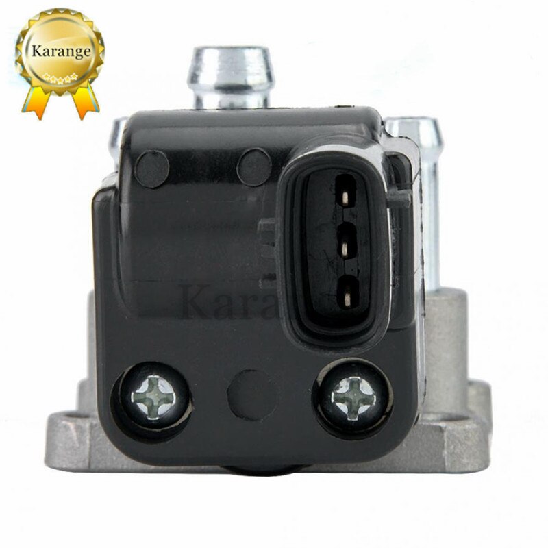 22270-74270 22270 74270 Idle Speed Air Control val... – Grandado