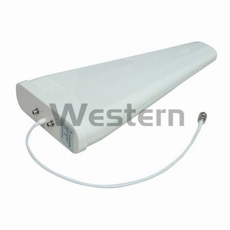 log periodic directional Long range 11dbi outdoor ... – Grandado