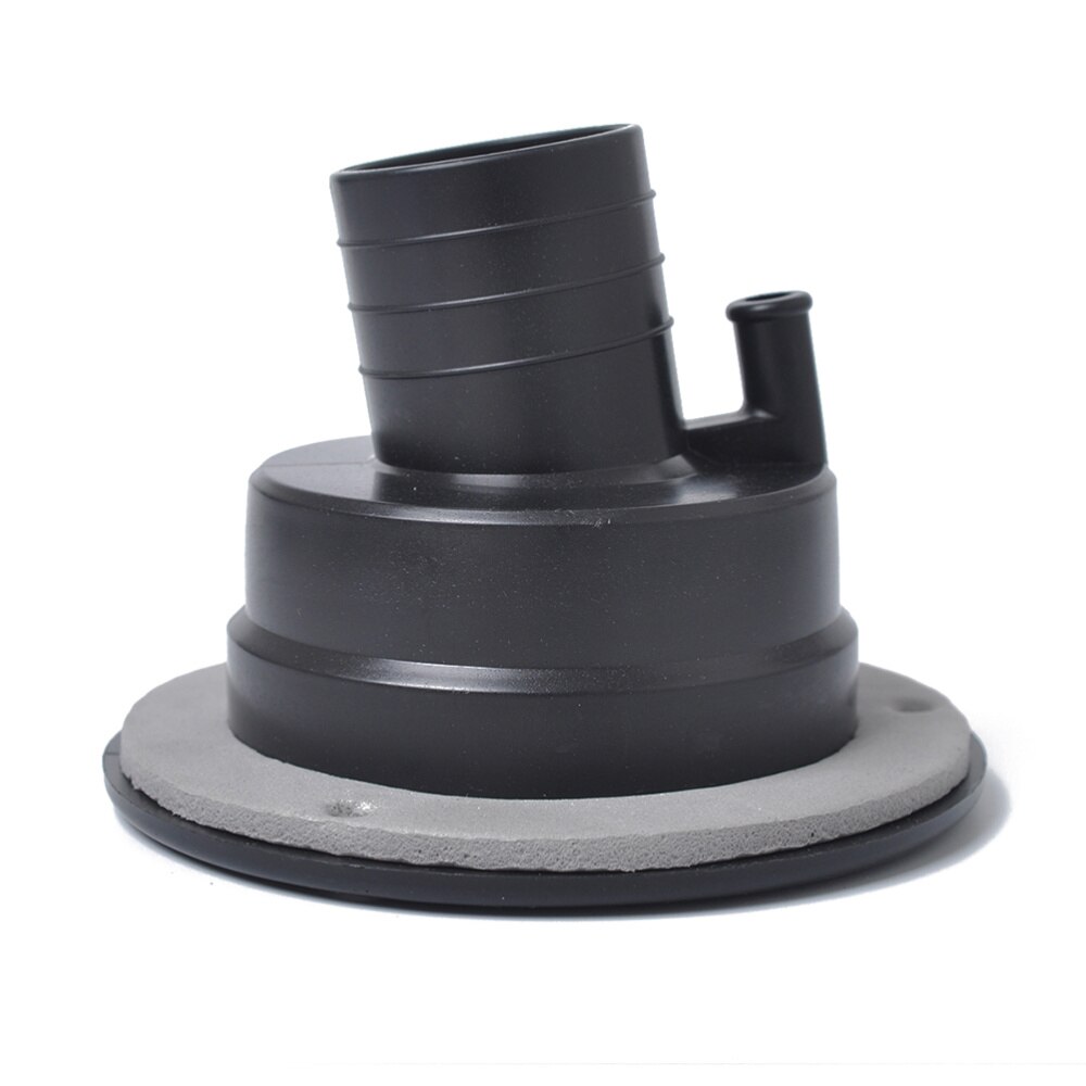 Zwaartekracht Water Inlaat Vullen Schotel Hatch Me... – Grandado