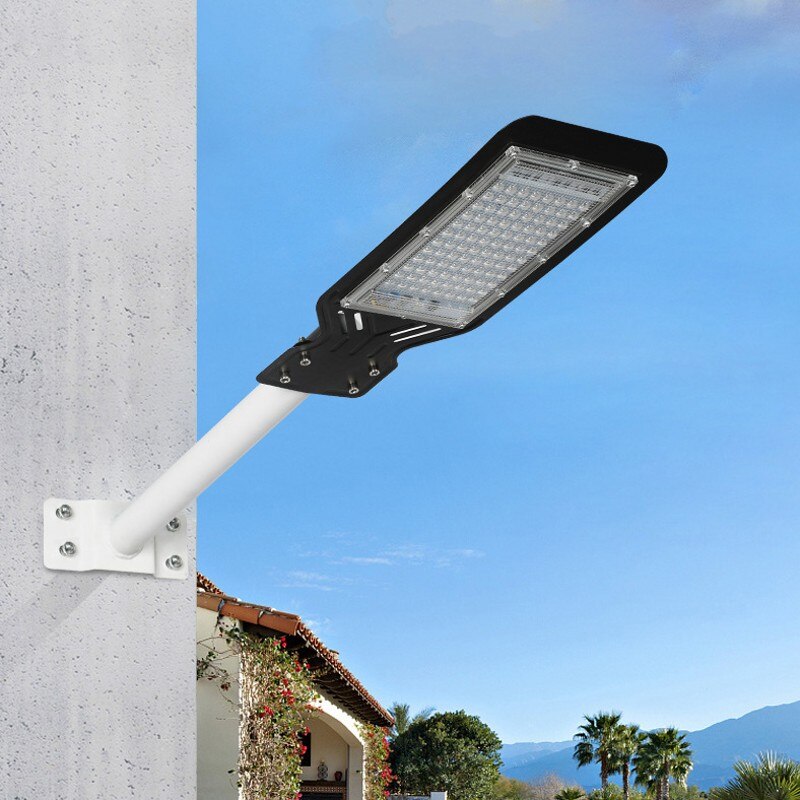 Floodlight Waterproof IP65 Industrial LED Street L... – Grandado