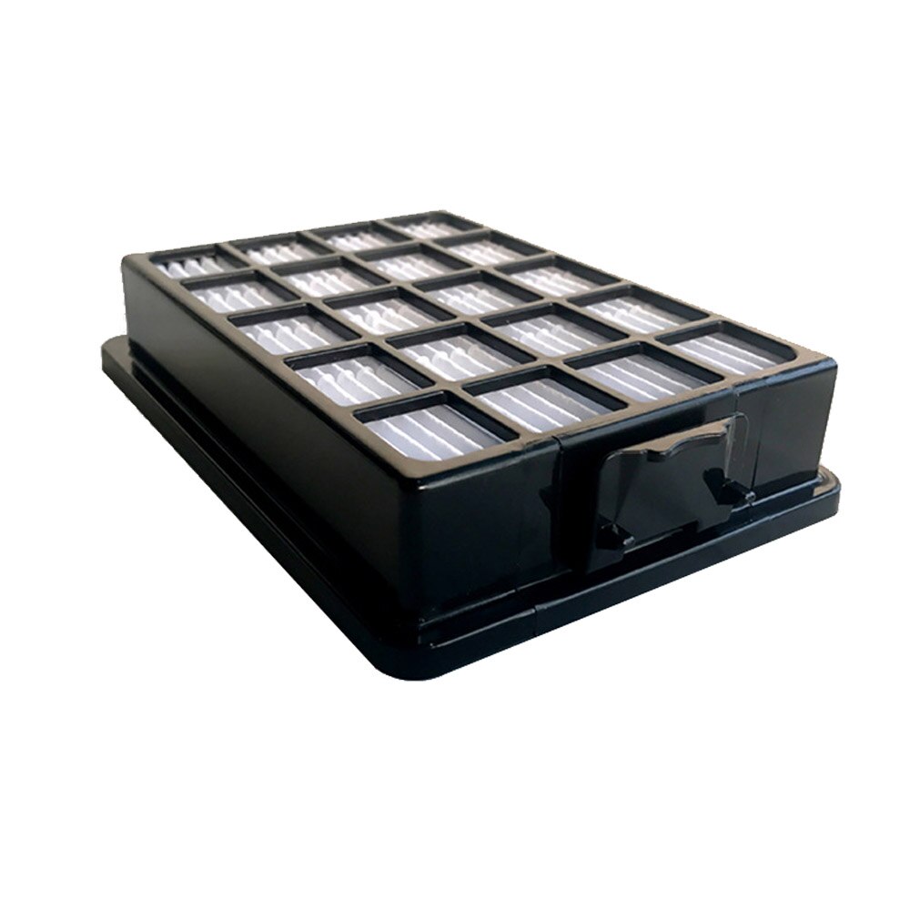 H13 støv hepa filter støvsuger deler for samsung c... – Vicedeal