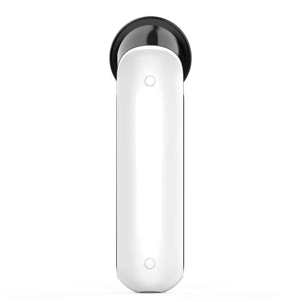 4 Sonic Pulse Frequency Vibration Ultrasonic Facia... – Grandado