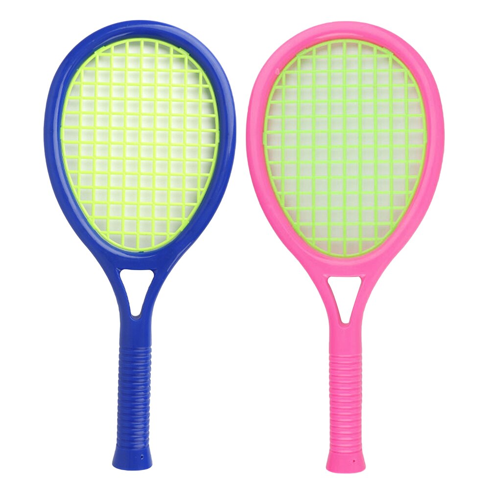 Children Single Tennis Training Toy for Beginners ... – Grandado