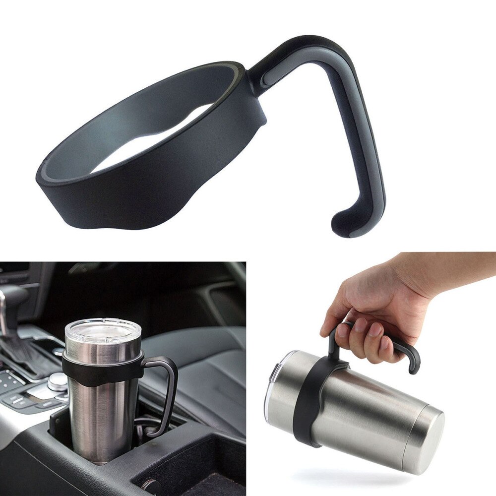 Thermal Mug Handle for 20 OZ Tumblers RTIC Ozark T... – Grandado