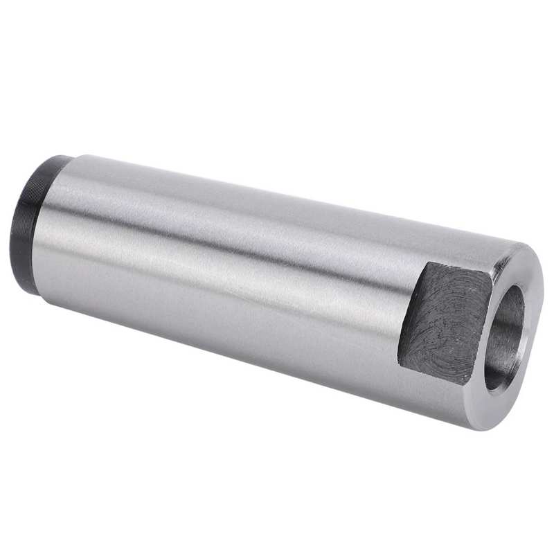 MT4-MT2 Taper Boor Mouw Verminderen Adapter Voor D... – Vicedeal