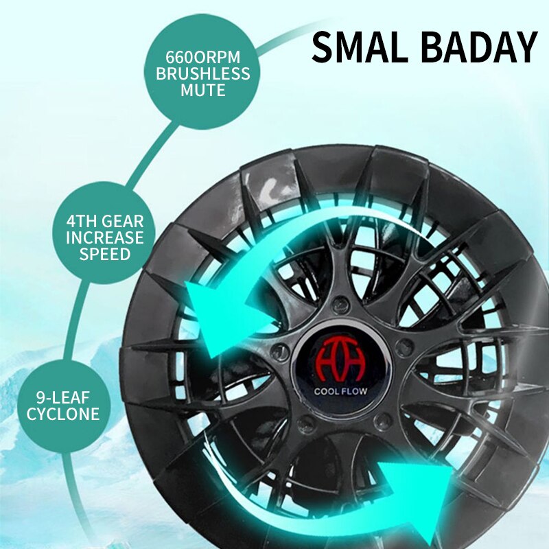 Men Outdoor Summer Coat USB Electric Fan Cooling J... – Grandado