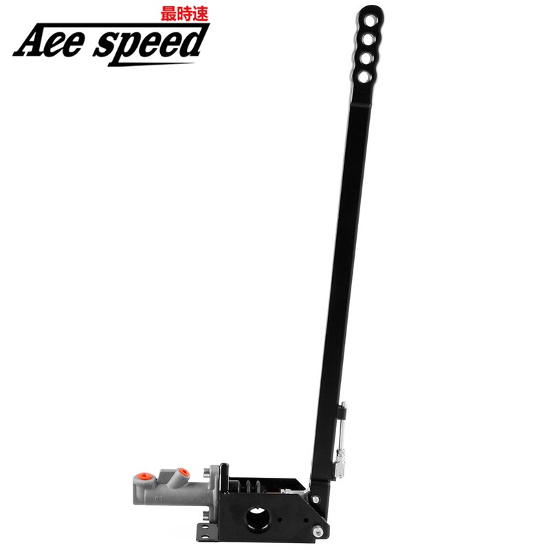 Hydraulische Drift Handrem Hendel Verticale Met Ve... – Vicedeal