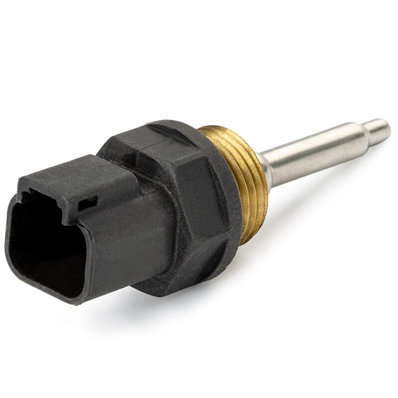 Echte Neue Heavy Duty Temperatur Sensor 264-4297 F... – Grandado