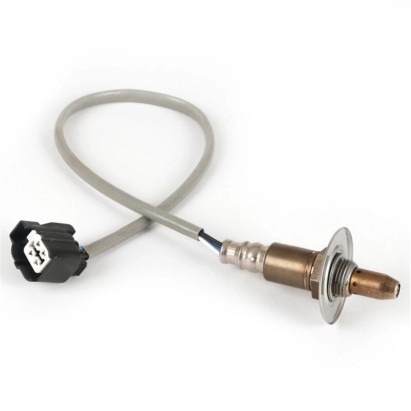 Oxygen Sensor O2 Lambda Sensor Air Fuel Ratio Sens... – Grandado