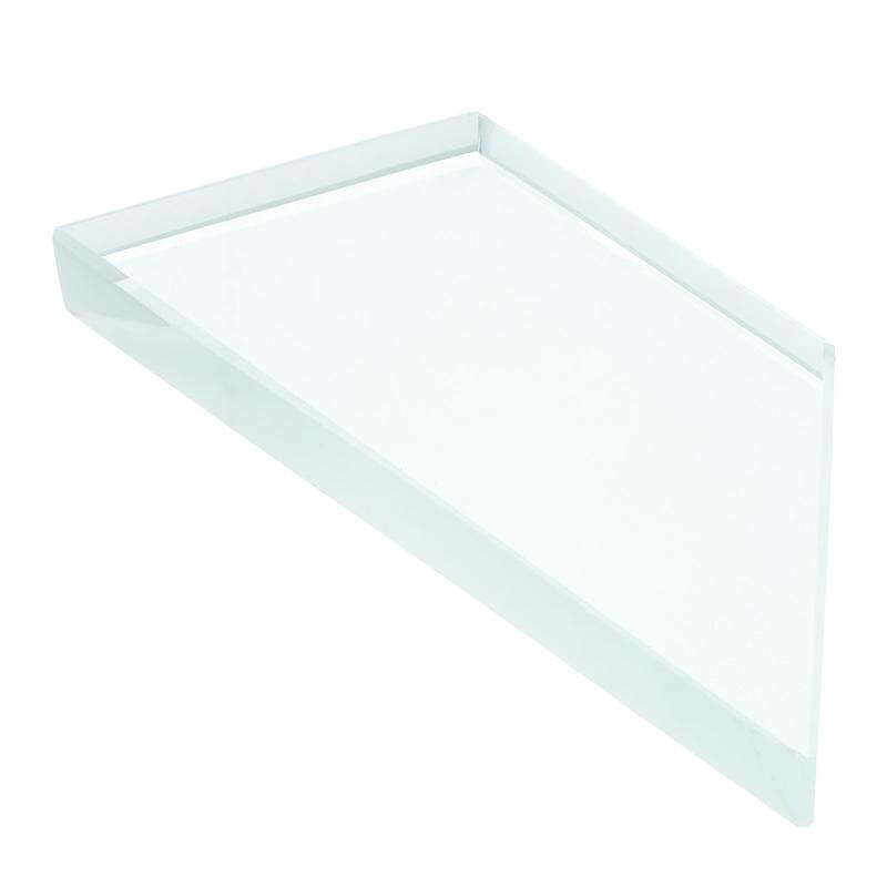 1PC Practical Optical Glass Lens Teaching Lens Mul... – Grandado