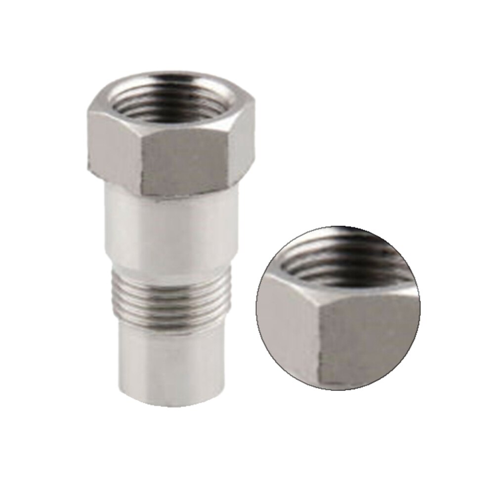 oxygen sensor connector automotive universal acces... – Grandado