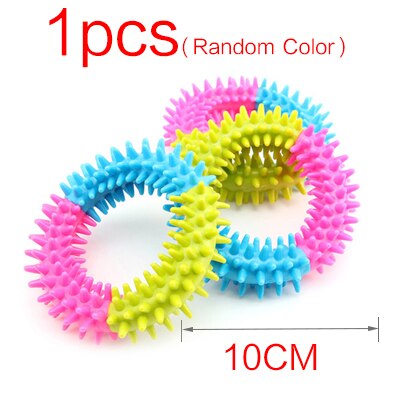 Training Pet Dog Toy Product Interactive Chew Toys... – Grandado