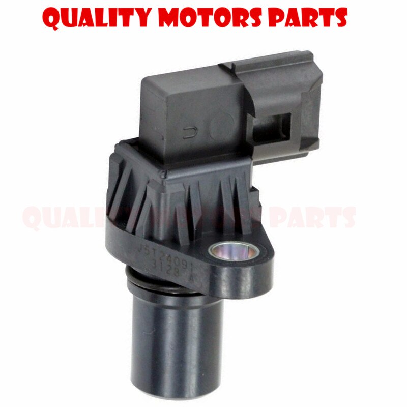 1PC -Brand camshaft position sensor for Subaru For... – Vicedeal