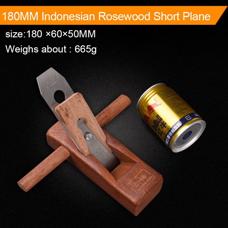 Woodworking Hand planer for Edge Polishing Trimmin... – Grandado