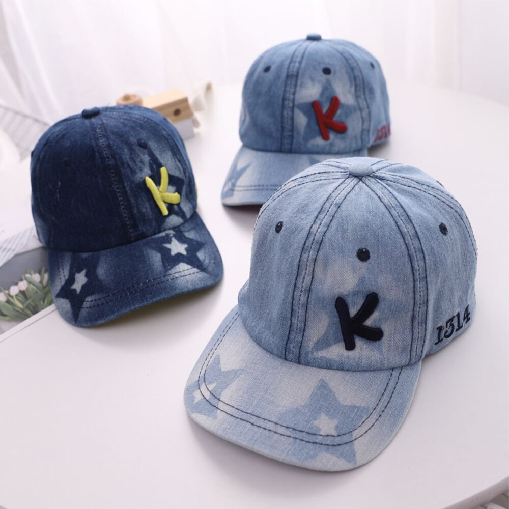 Gorros de bebé gorros de vaquero de para niños y n... – Grandado