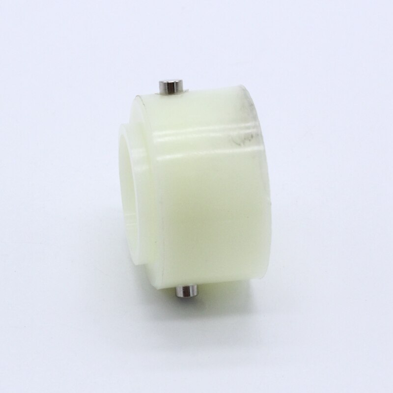 Car Gear Shifter Bush Kit for Nissan Patrol GO Y60 Navara D22 32861 ...