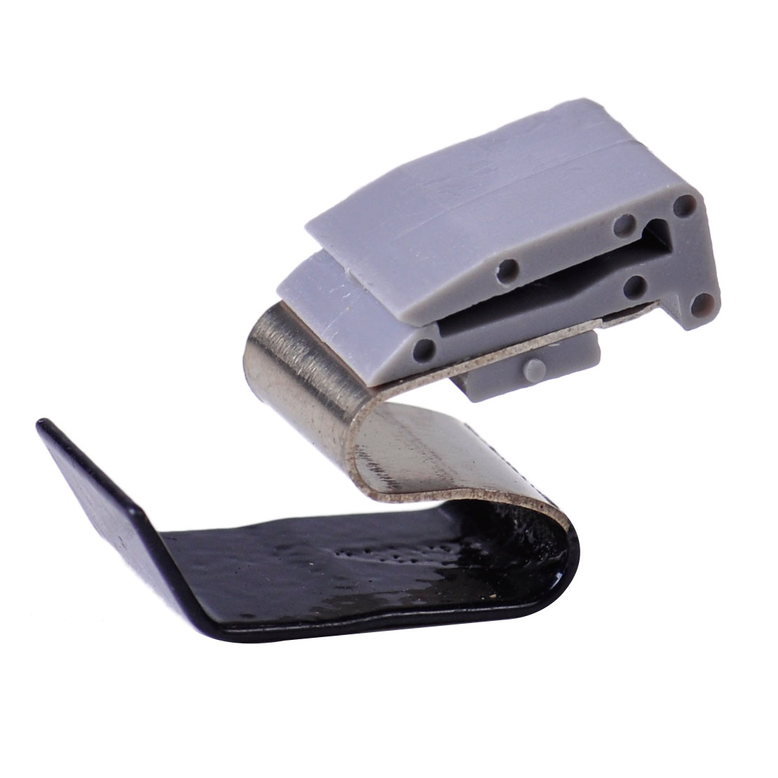 Citall Gas Fuel Deur Deksel Lente Clip Fit Voor Mi... – Grandado