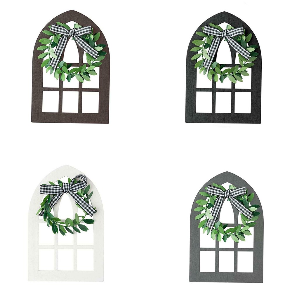 Multifunctional Home Living Room Decorations Retro... – Vicedeal