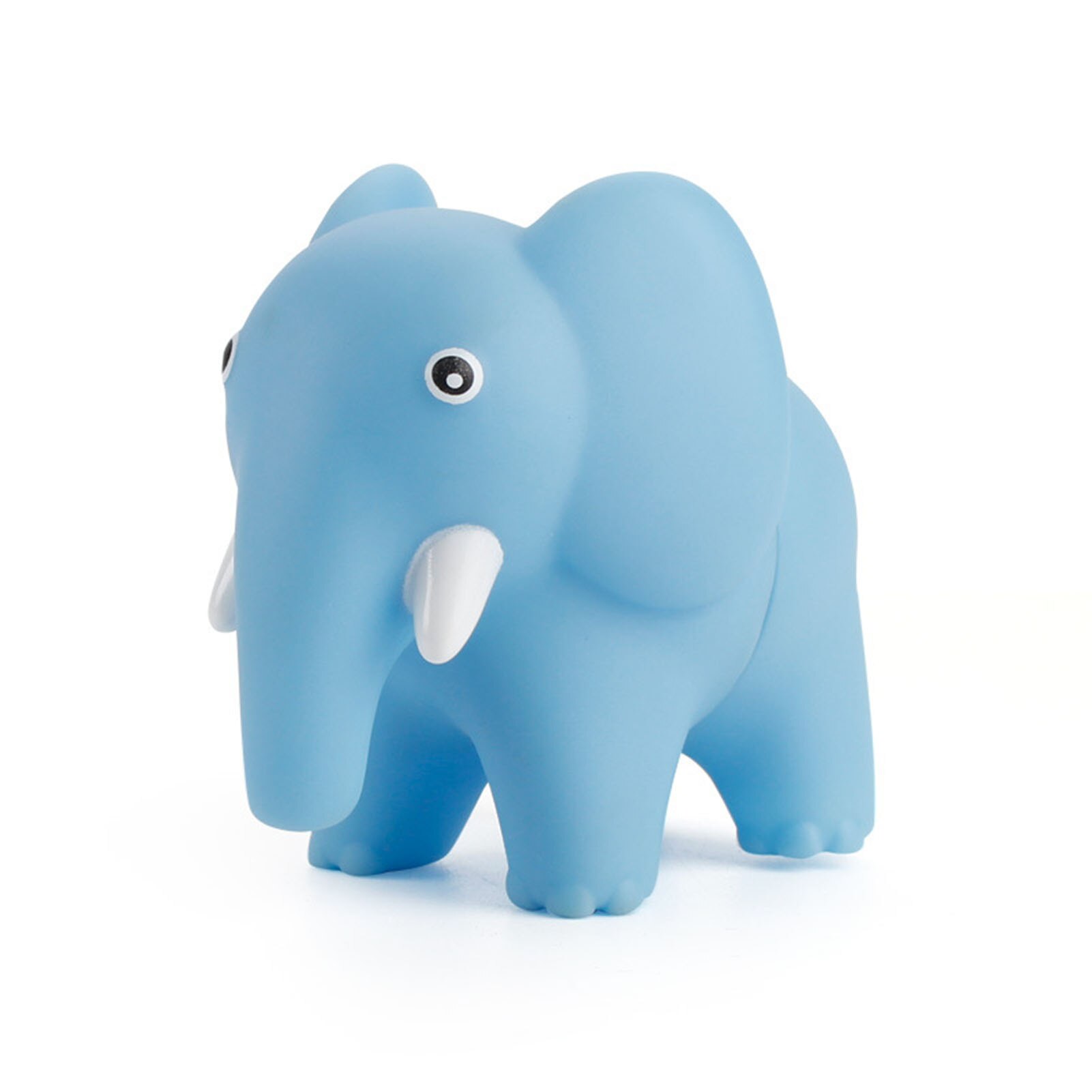 Innovatieve Mini Pop Kinderen Cognitieve Speelgoed... – Vicedeal