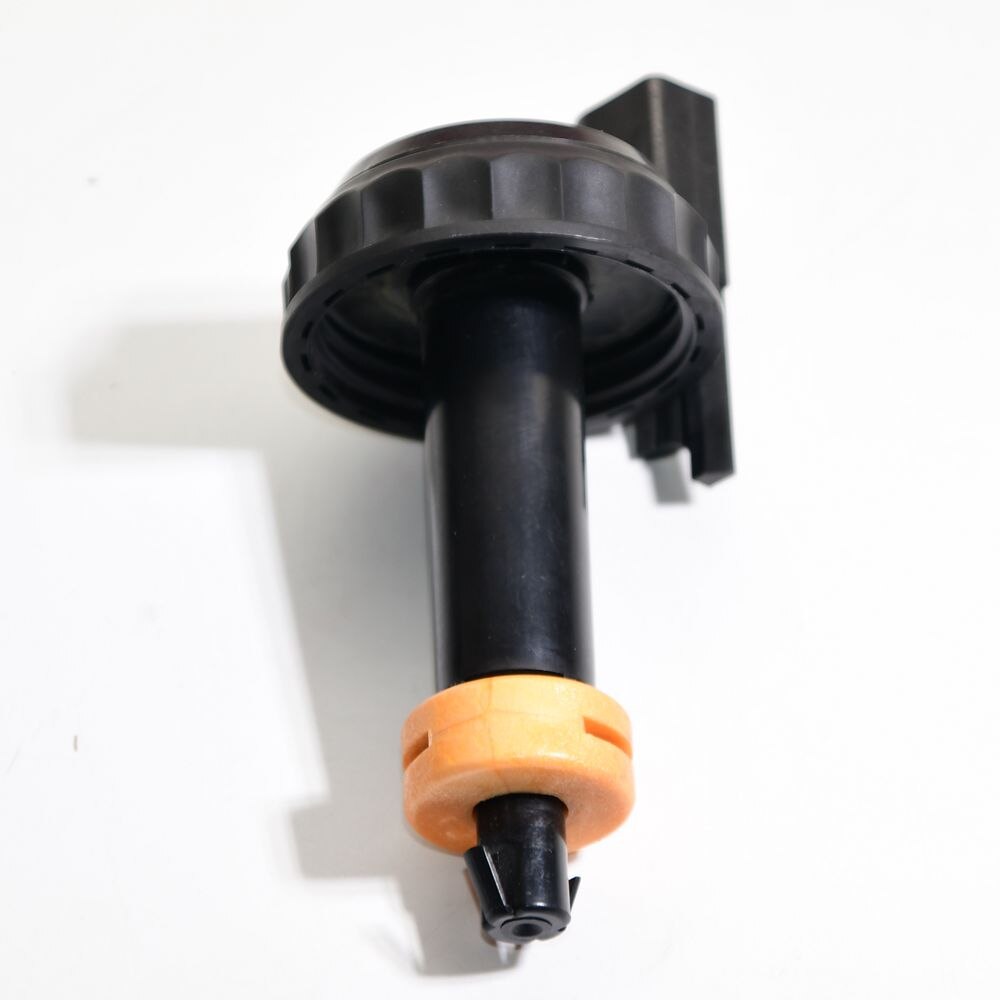 BRAKE FLUID RESERVOIR / TANK CAP For Tiguan, Golf ... – Grandado