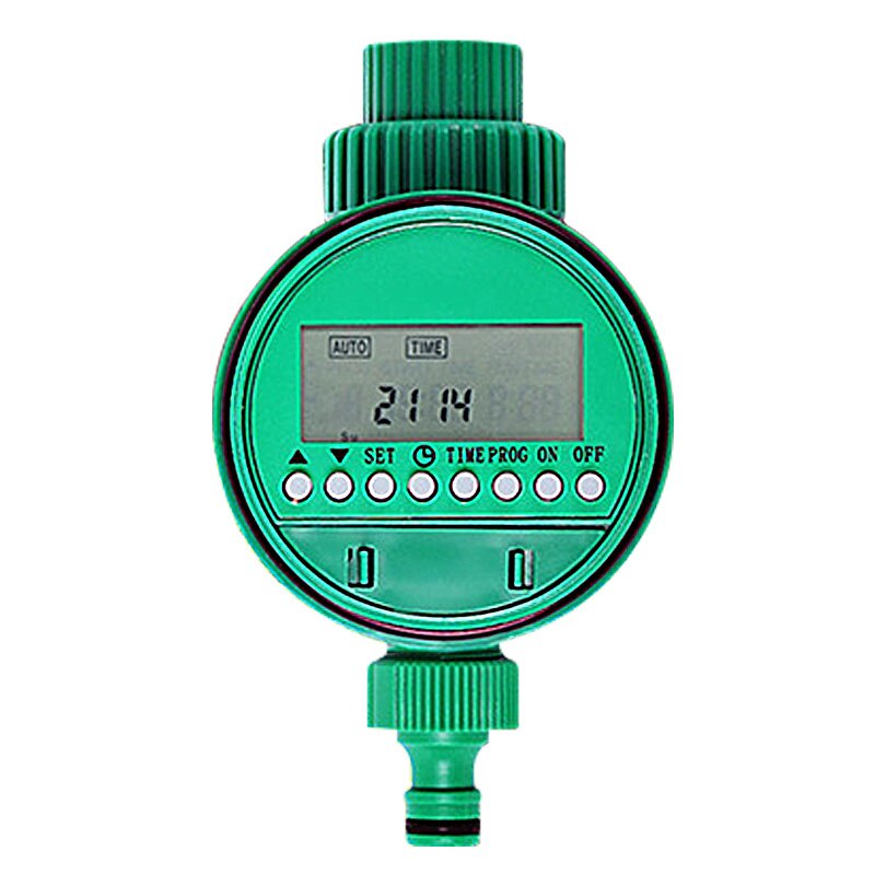 Watering timing controller, intelligent irrigation... – Grandado