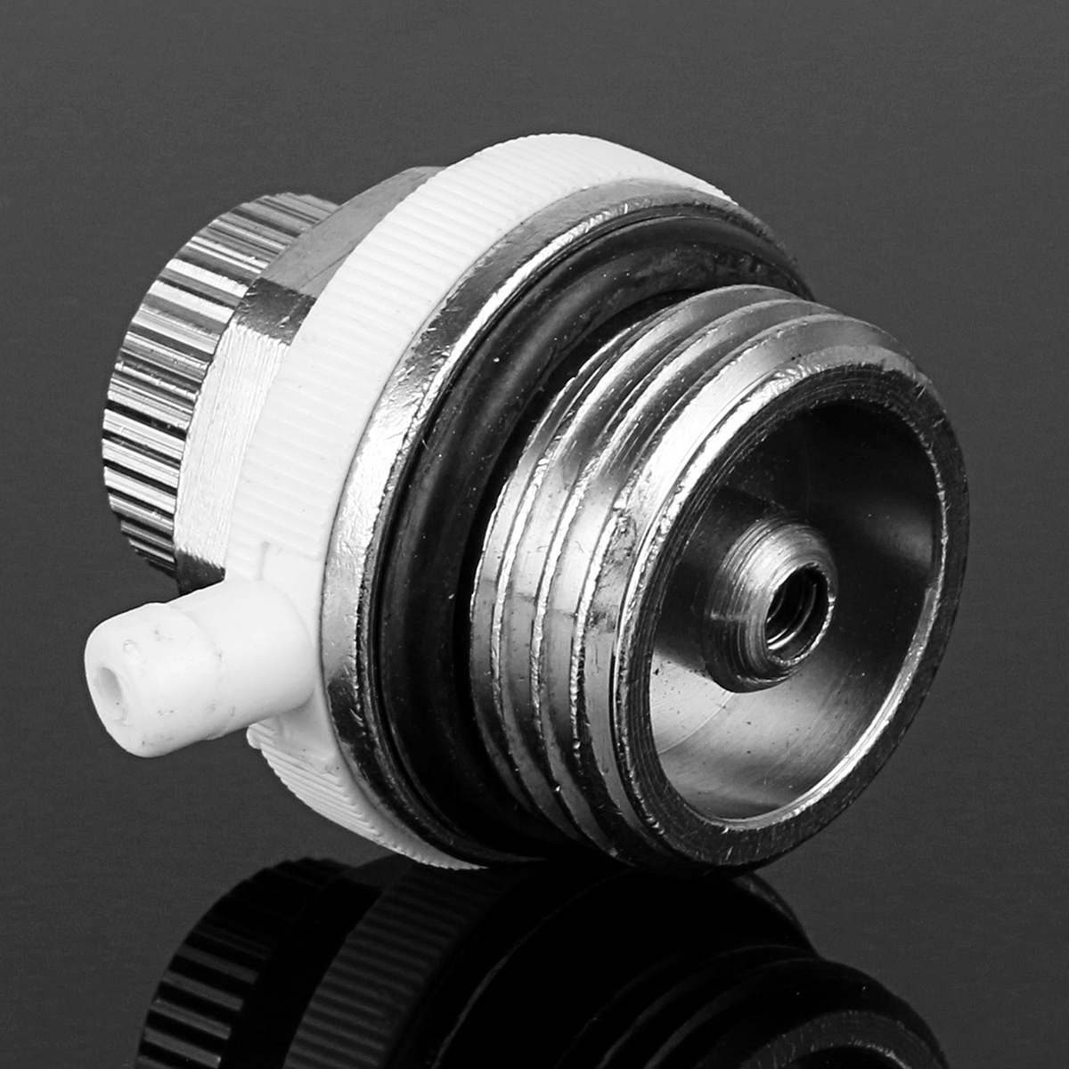 1/2 Inch Copper Fully Automatic Vent Accessory Par... – Grandado