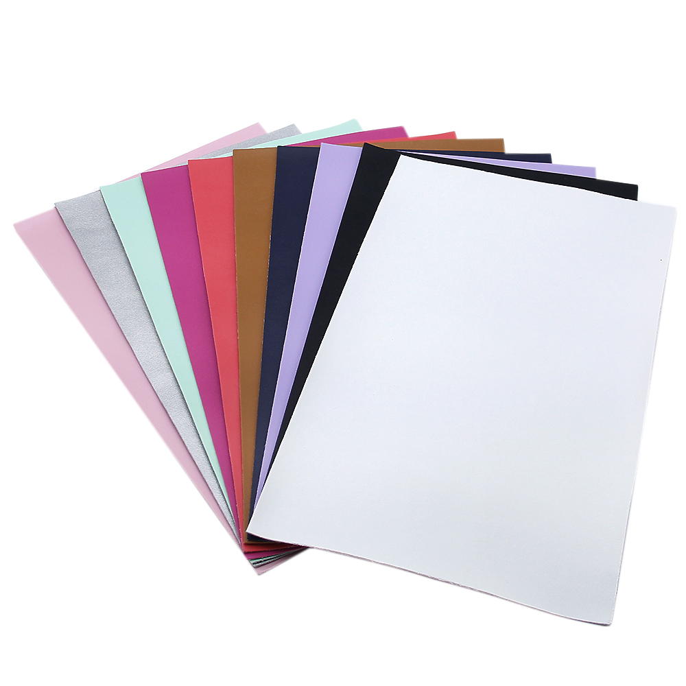 30*140cm Solid Color Synthetic Leather ,DIY Handma... – Vicedeal