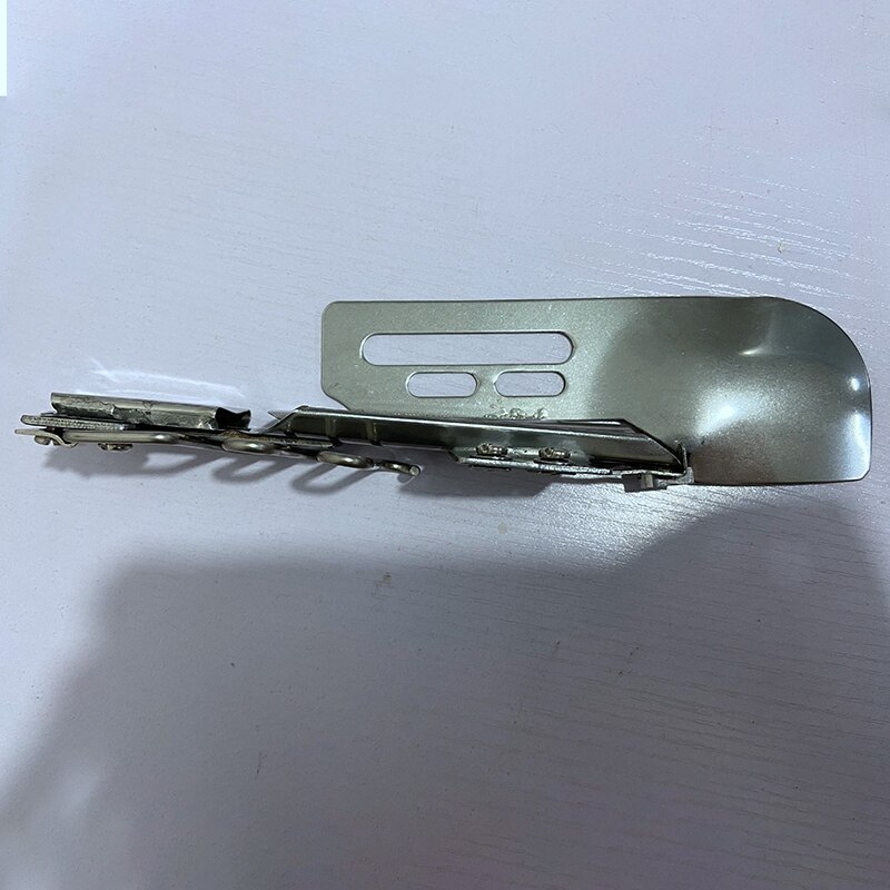 3/8 Inch Right Angle Binder Different Size Flat Se... – Vicedeal