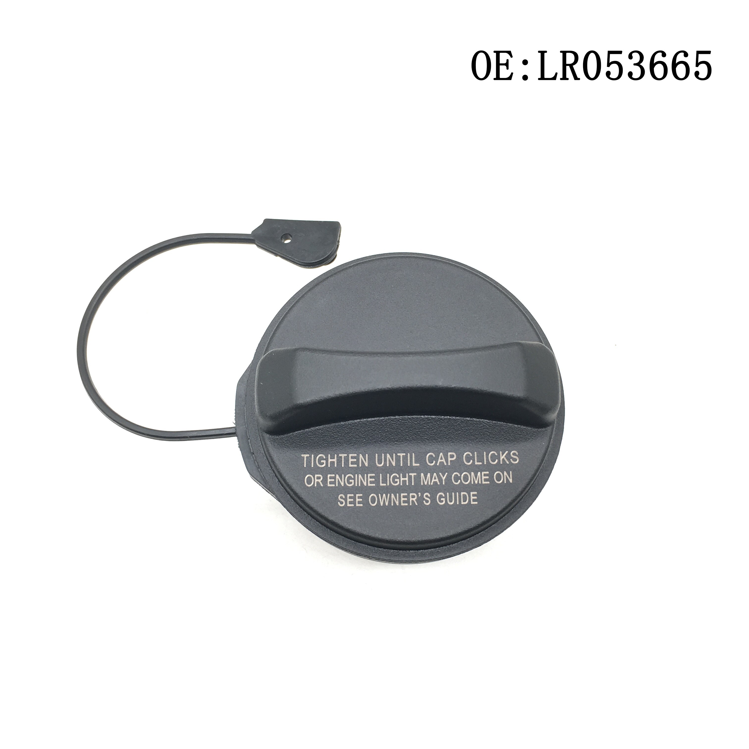 Toepassing Op Land Rover Discovery Range Drie Bran... – Grandado