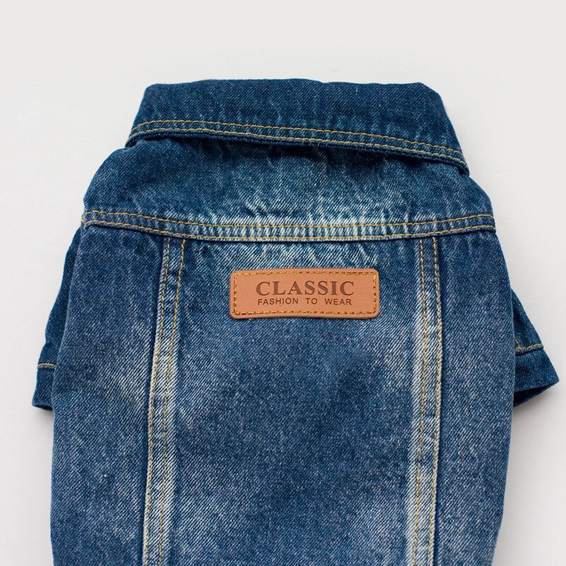 Klassieke Lente en Zomer dunne jongen mannelijke k... – Grandado