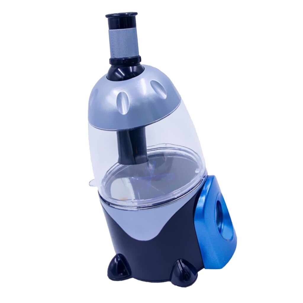 Kids DIY Astronomical Microscope Kit Set Children ... – Grandado