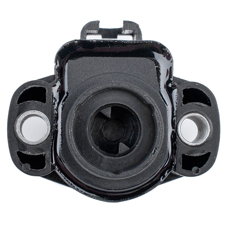 TPS Throttle Position Sensor Fit for Dodge Dakota ... – Grandado