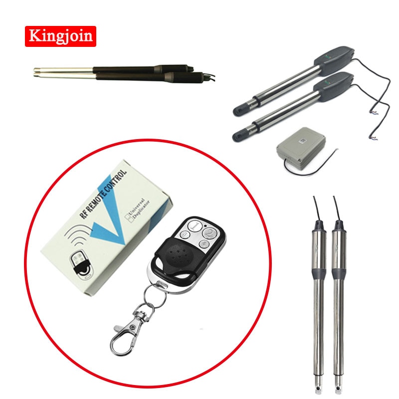 The remote control Secure encryption frequency for... – Vicedeal