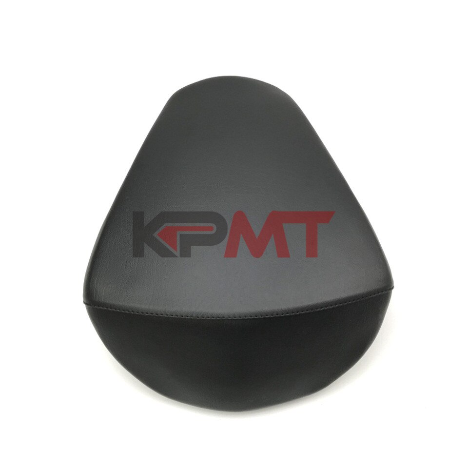 Voor Ktm Duke 390 200 Kussen Lederen Kussen Geel M... – Grandado