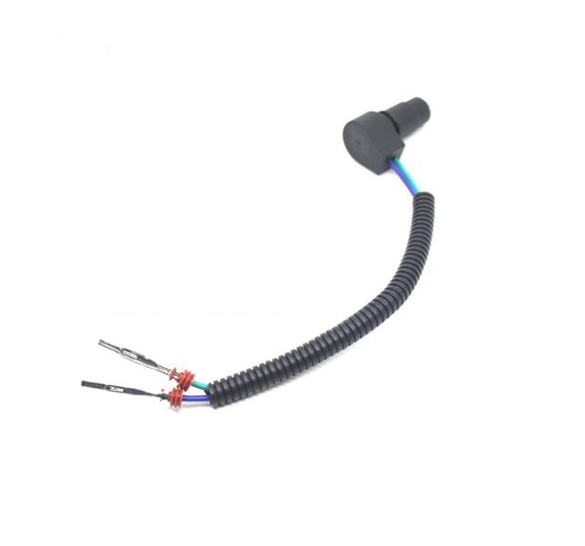 4X4 Speed Sensor Transfer Box Sensor Voor Grote Mu... – Grandado