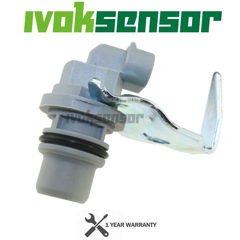 Brand AP63400 AP-63400 Cam Crank Nokkenas Krukas P... – Grandado