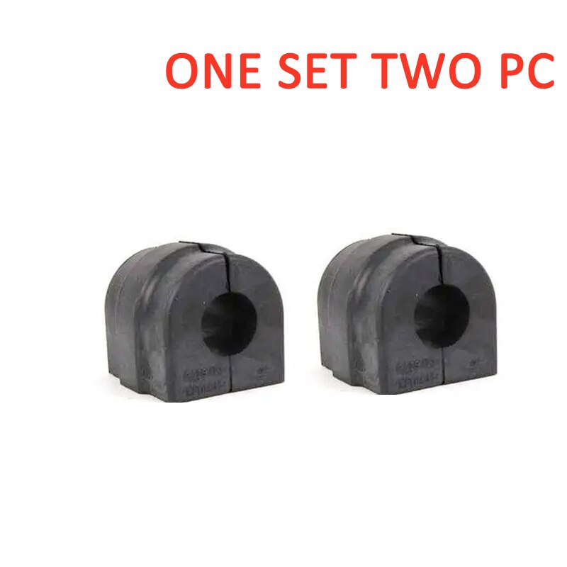 Front stabilizer bar opening glue Suitable for 520... – Grandado
