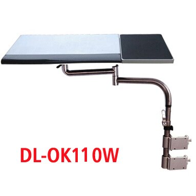 Support de plateau de clavier multifonctionnel, la... – Grandado