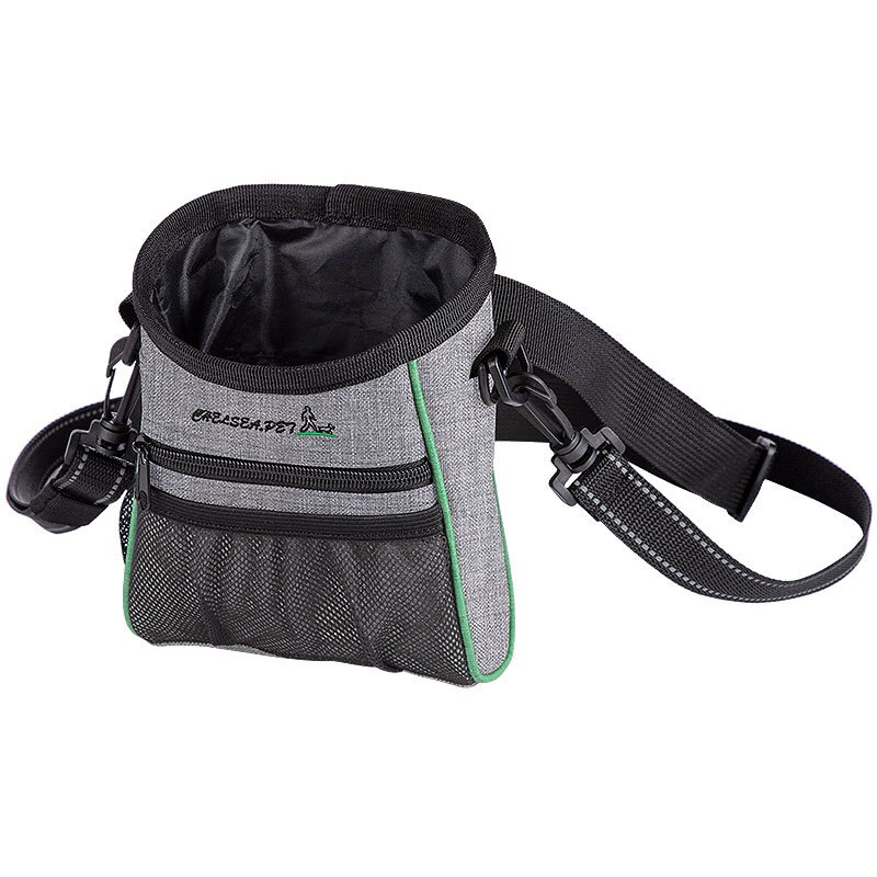 Dog Cat Training Kit Pet Portable Slings Bag Stora... – Grandado