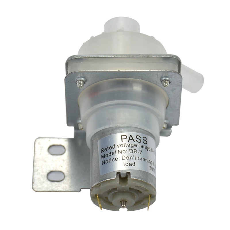 YIMAKER Water Dispenser Elektrische Open Fles Kete... – Vicedeal