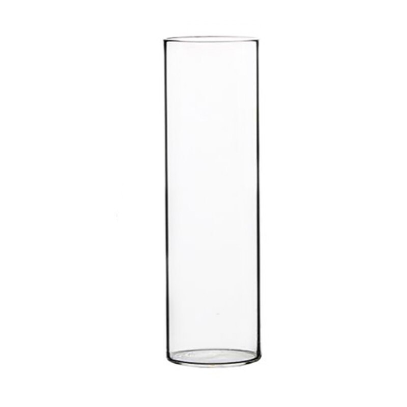 Long Straight Colin Cocktail Glass Highball Long I... – Vicedeal
